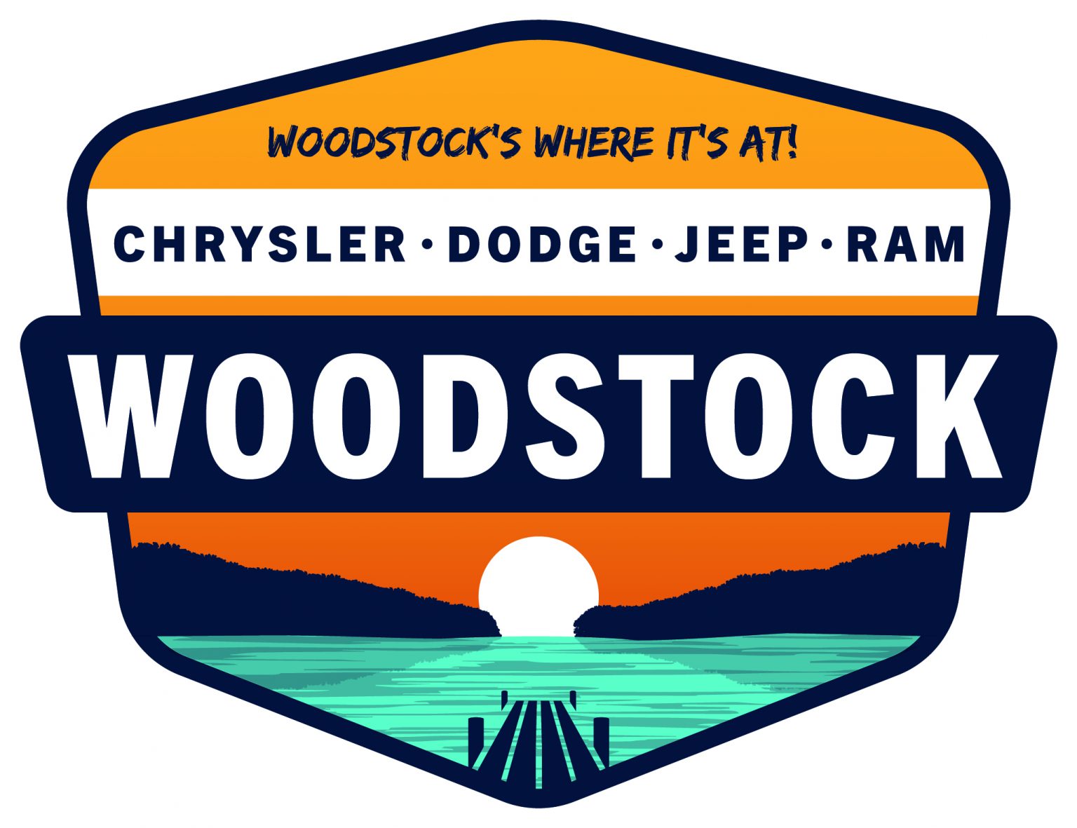 Wing & Rock Fest – The largest wing fest in the Southeast with great ...